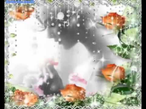 ŞEVKi ÜNLÜ @ AMAN DÜNYA.-1.failed-conv.flv