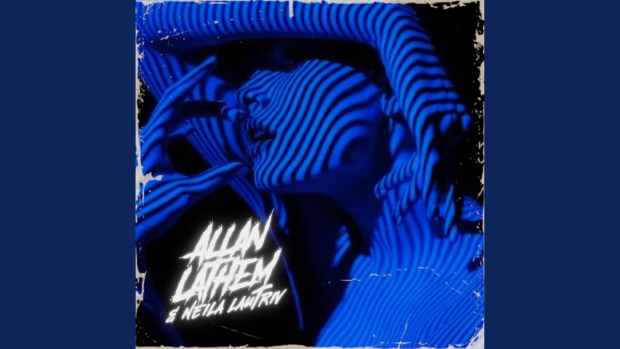 Blue Me Now - YouTube