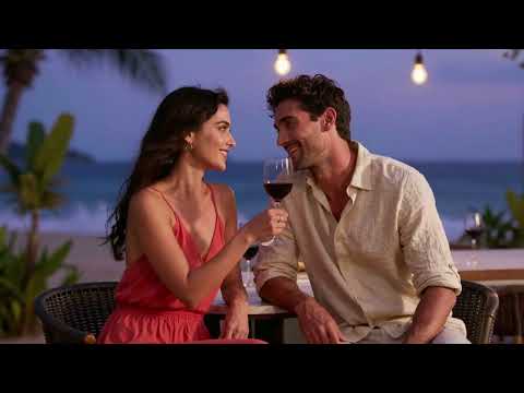 Sunset Dance | WinerTA | MySong