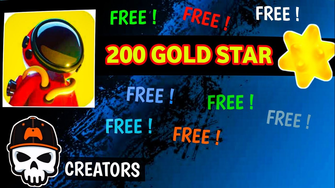 Super Sus Get 200 Gold Stars Free || Super Sus Game || - YouTube
