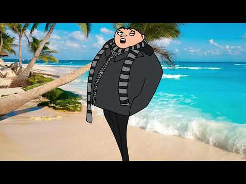 En términos de antojar , Ya antojaron 🥵 - YouTube