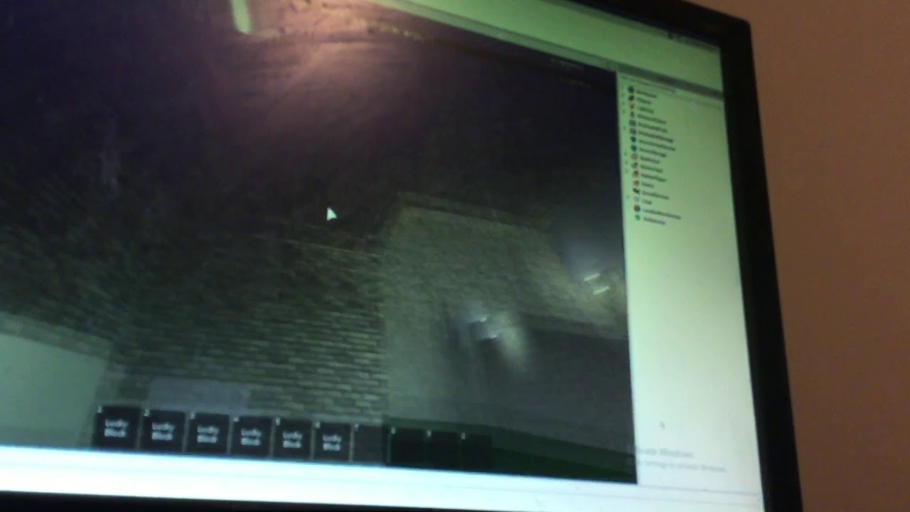 Wattmaster this time high - YouTube