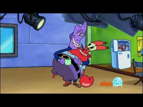 “If they kiss I’m gonna puke!”