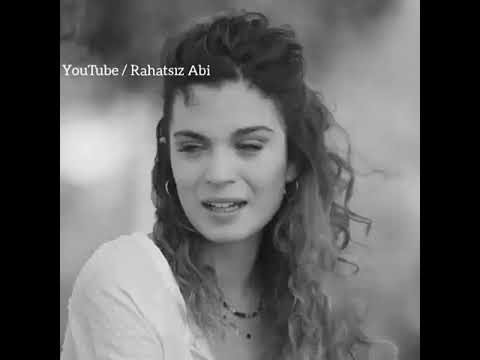 duygusal sahneler iyi seyirler