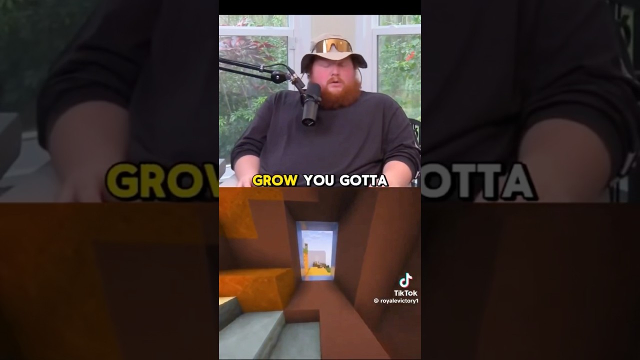 CASE OH ADVICE ON HOW TO GROW ON TWITCH #twitchstreamer #twitch # ...