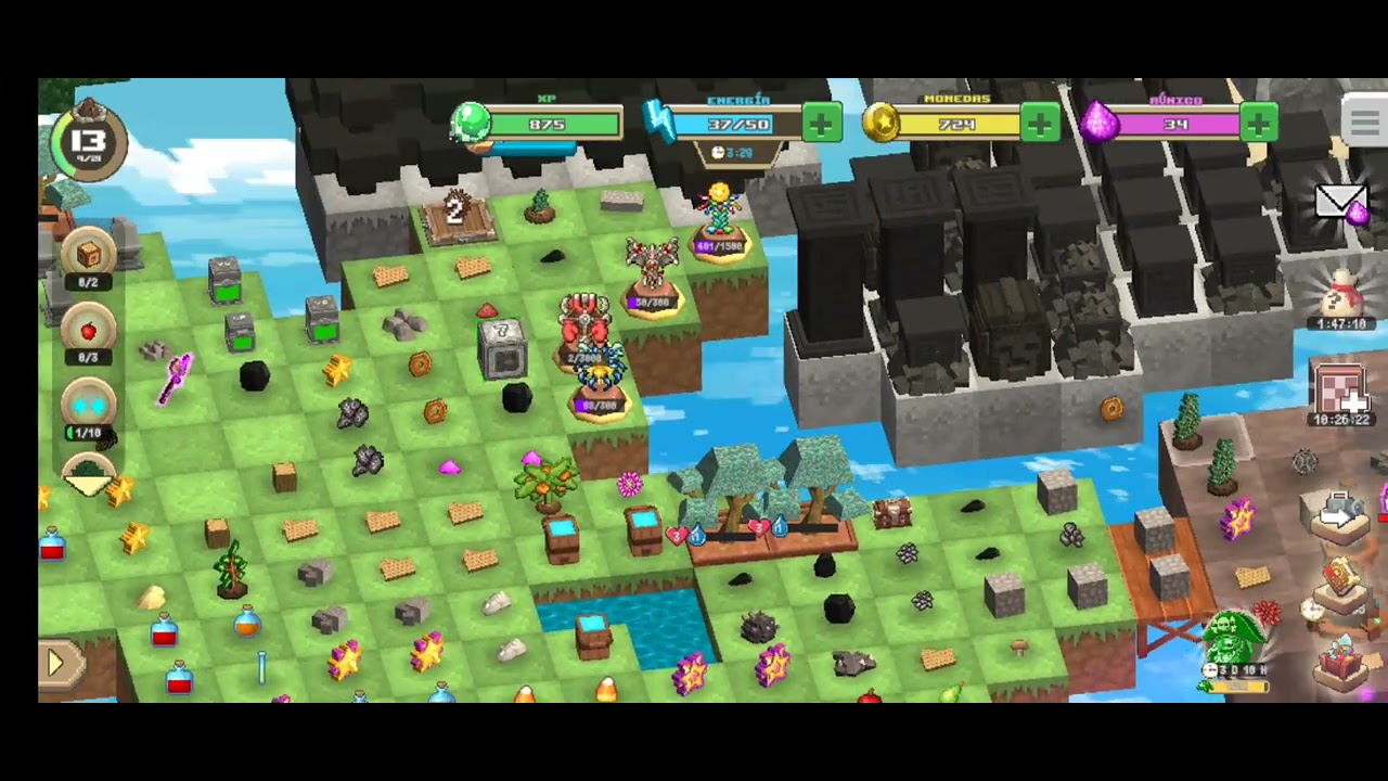 un juego increíble Marge dragons| ES INCREIBLE - YouTube