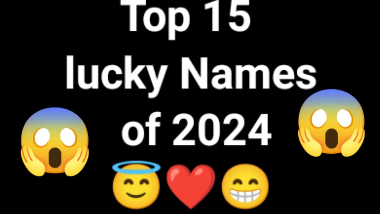Choose one letter in your name and select one 🥰 Choose one letter 🥰# ...