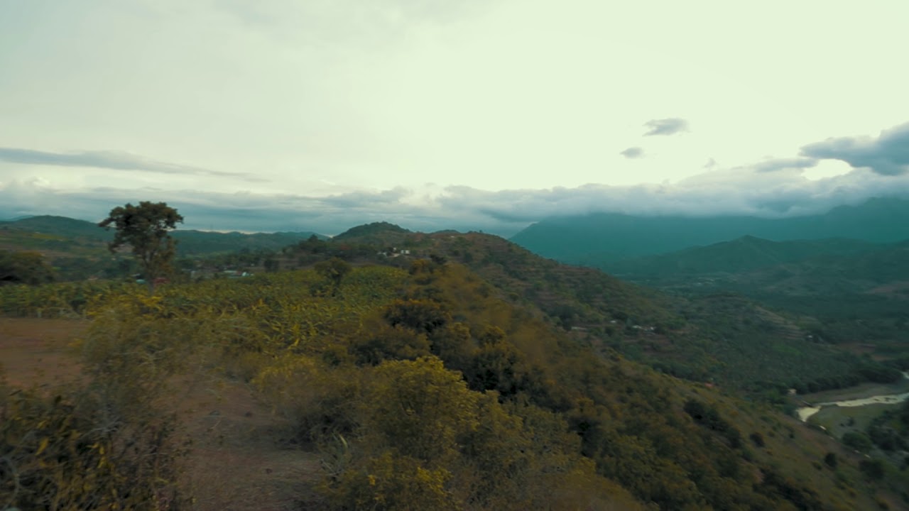 അട്ടപ്പാടി കേരളത്തിന്റെ പച്ചപ്പ്‌ - Attappadi - an Overview of green ...