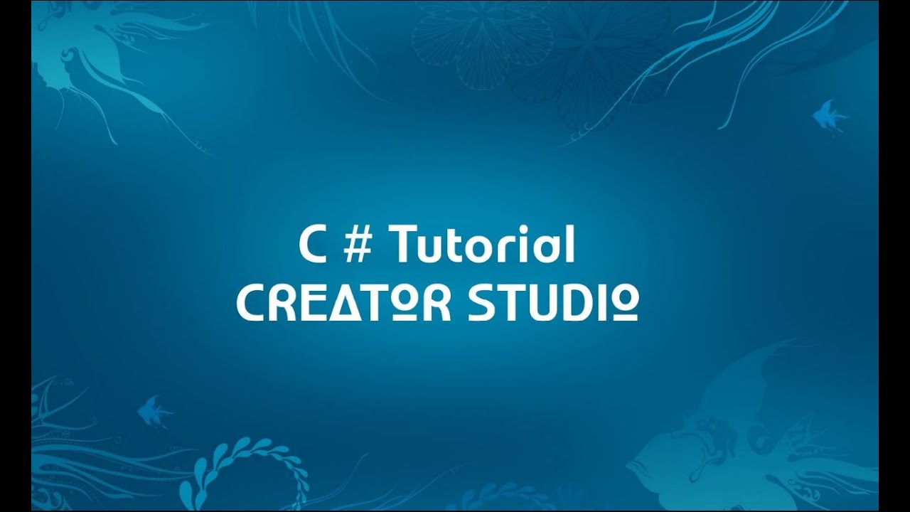 C Bangla Tutorial 4 Variables Youtube