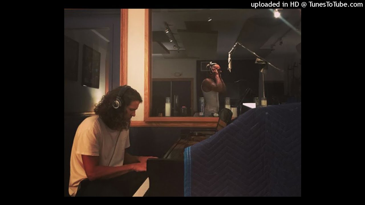 FREE - "SKINS" JOHN CUNNINGHAM X XXXTENTACION TYPE BEAT " RAIL ROAD ...