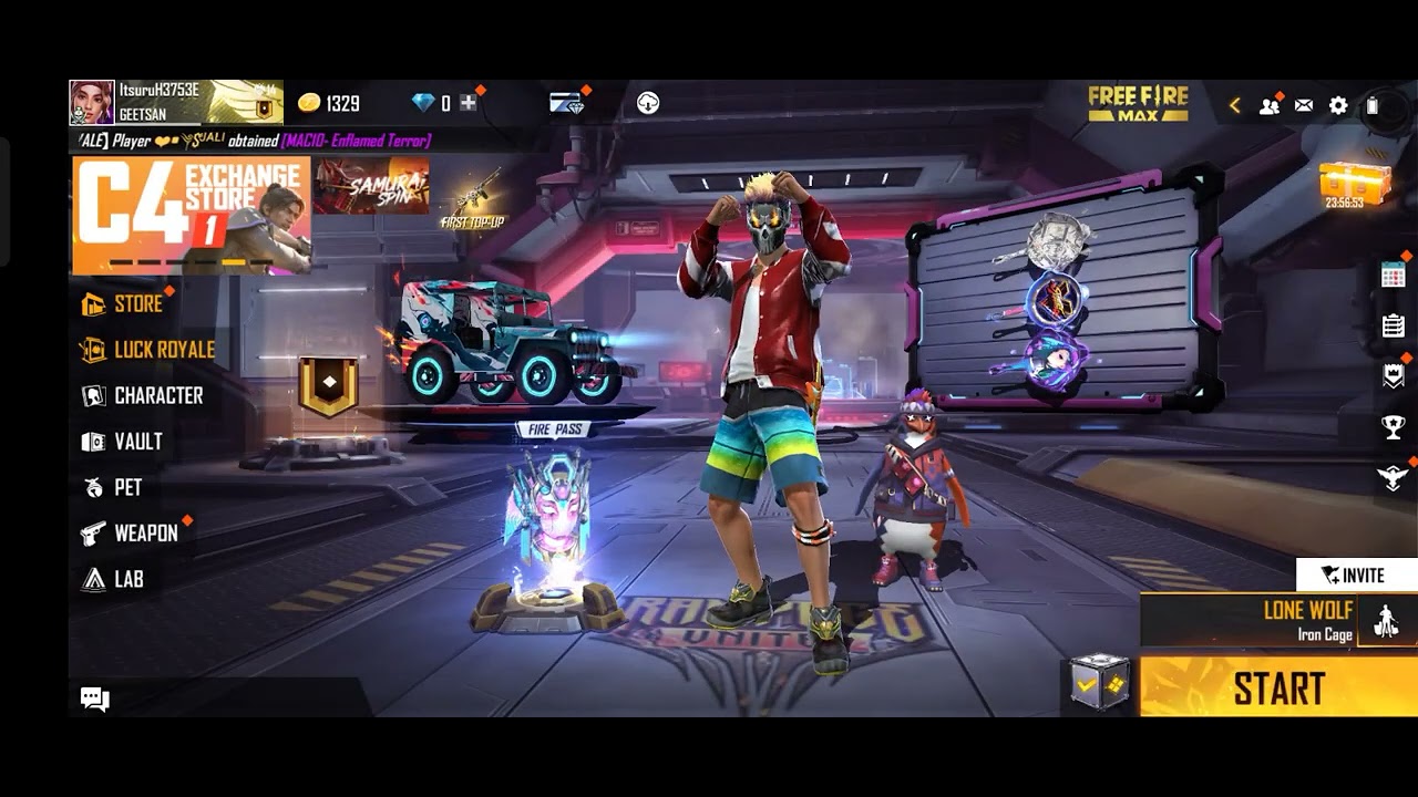 It's working 100/ iq - YouTube