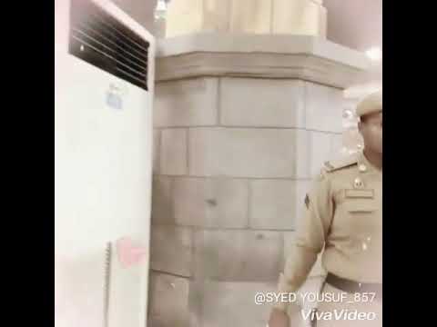 Khana kaba||Makkah Saudi Arabia[Omer]