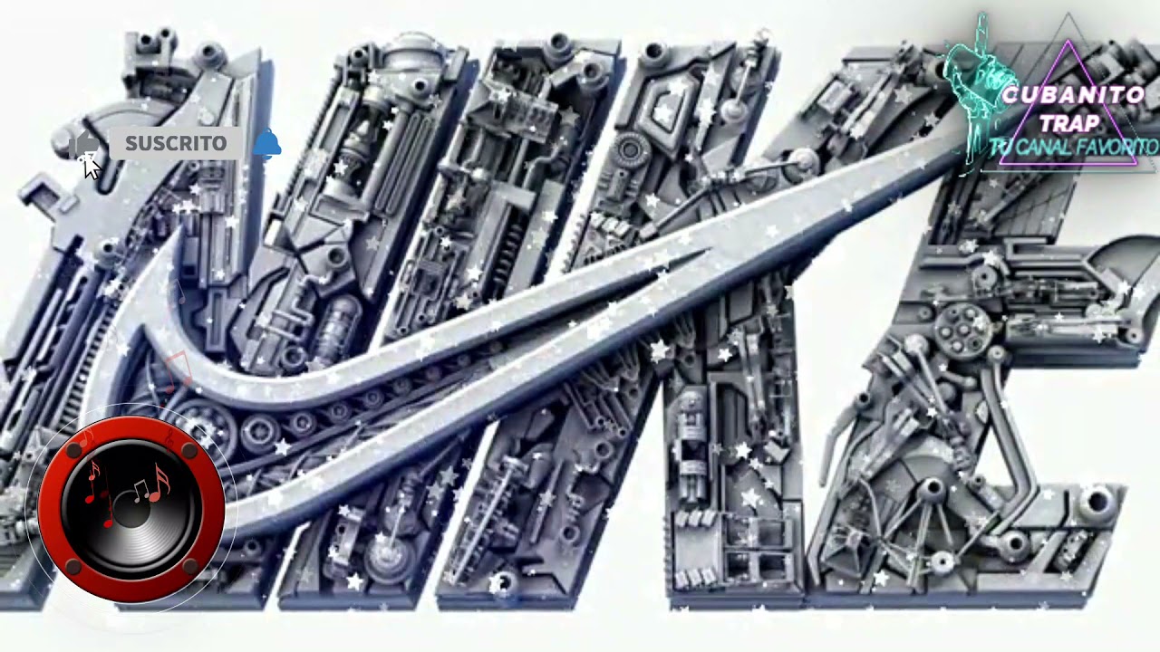 Clean Hip Hop Rap Mix 2021⬇️TRAP Rap Music Mix 2021⬇️Clean Clean Rap ...