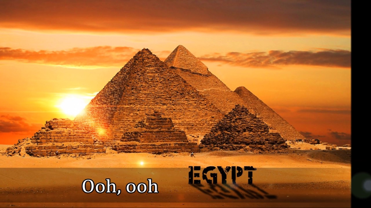 The Conquering Lion - Lauren Hill (lyrics) HD - YouTube