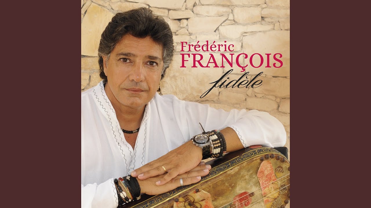 Fidèle - YouTube Music