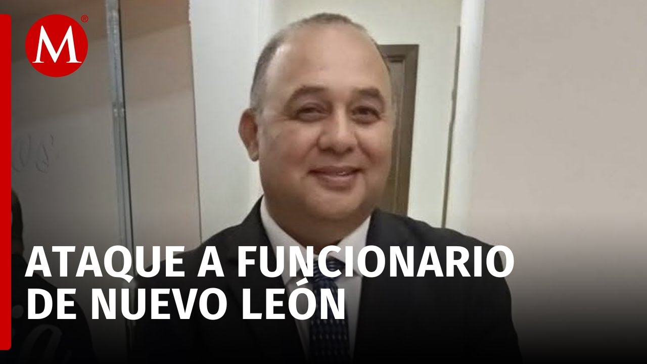 Disparan a Juan Pulido Díaz, secretario del ayuntamiento de Linares ...