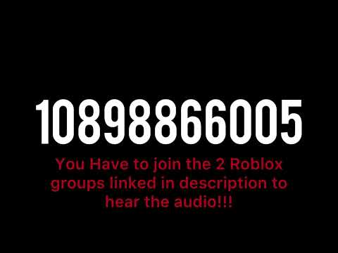 DD OSAMA “ETERNAL” ROBLOX MUSIC/ID CODE - YouTube