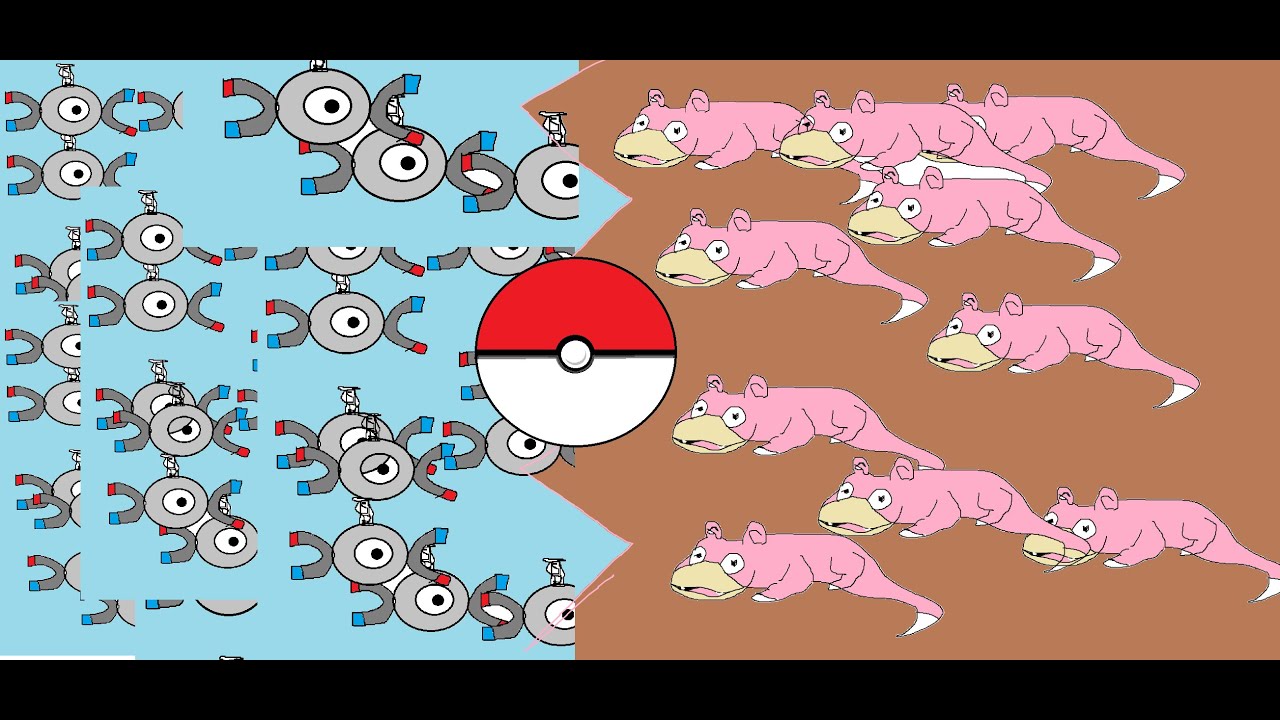 Pokémon Silver- Gameplay Pt 16 - YouTube