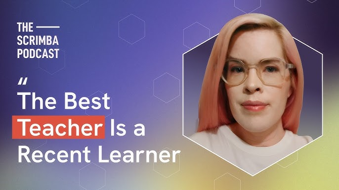 Scrimba Tips For Maximum Efficiency Youtube