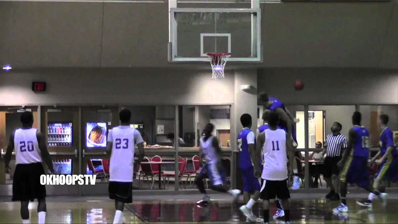 Jakob Hartsock 2012 Highlights - YouTube