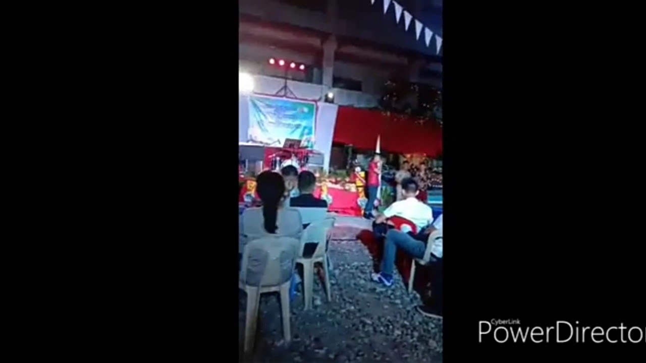 ZCSPC the best beatbox - YouTube