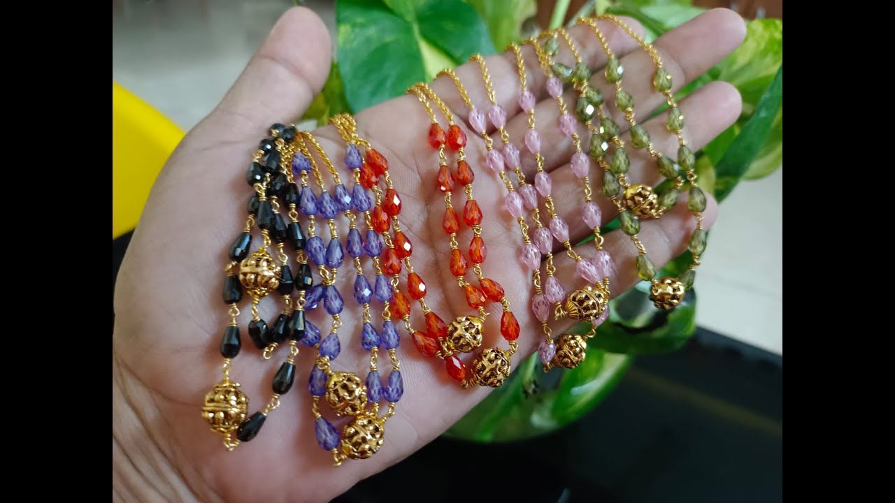 clearance sale offers 🎉#9989268852#new hand made collections - YouTube