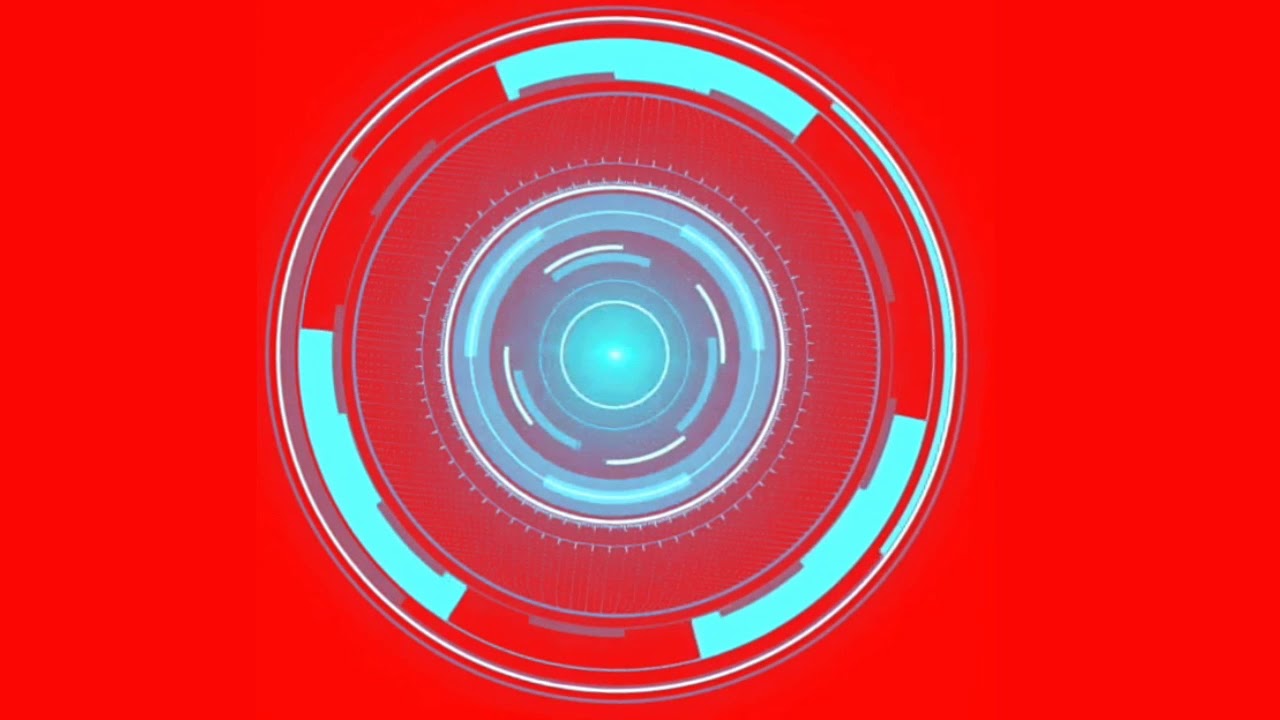 Green screen super power effects 21 - YouTube