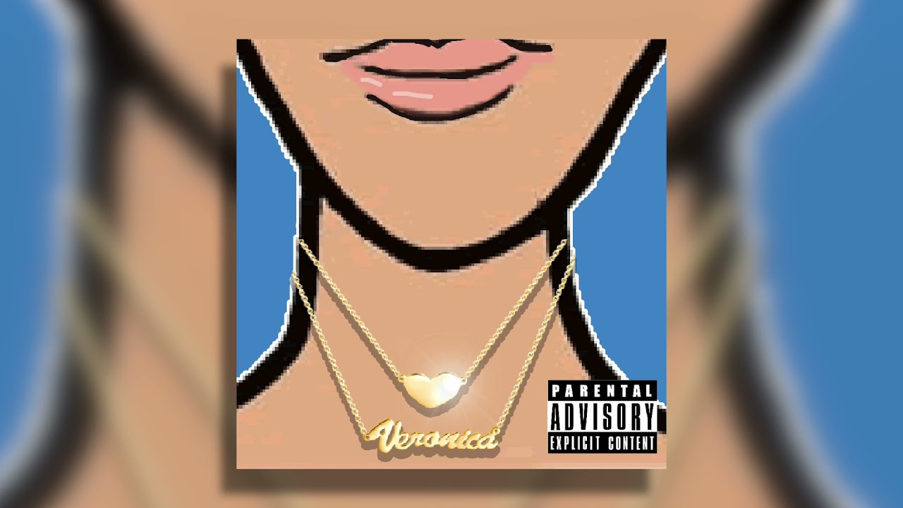 (unreleased) itzrease "engraved" - YouTube