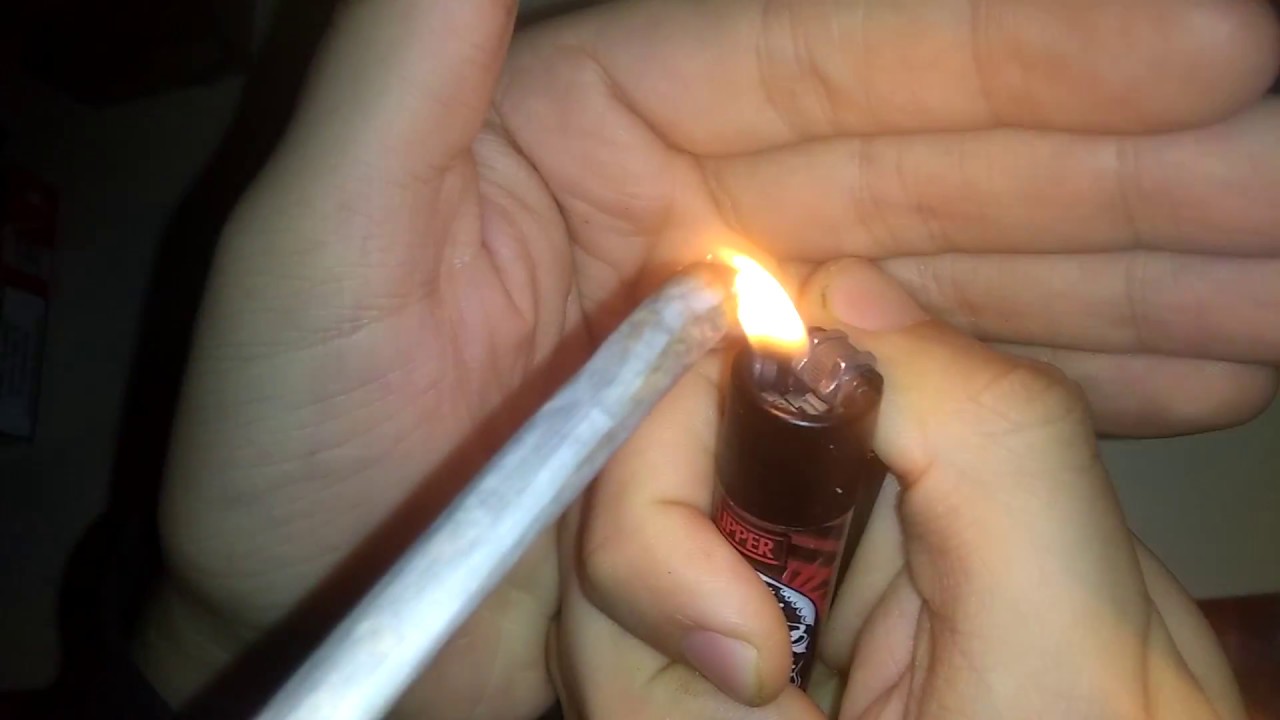 How To Make A Joint hash YouTube How To Make A Joint hash YouTube