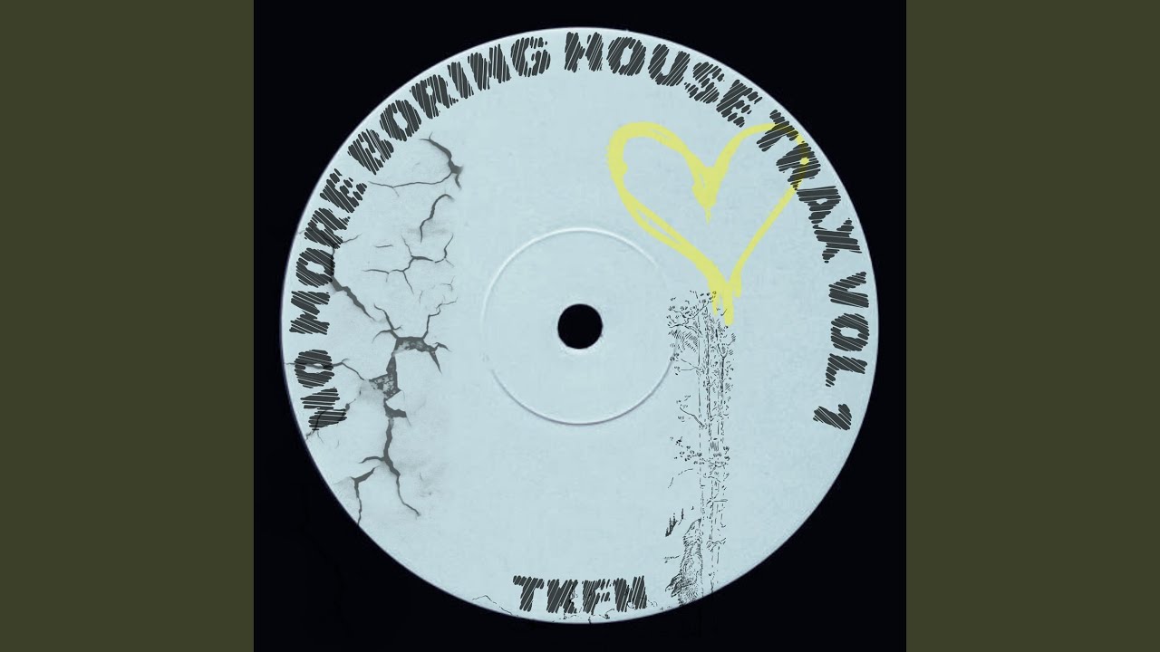 Interlude - TKFN: Song Lyrics, Music Videos & Concerts