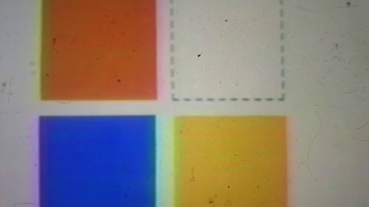 windows 95 commercial #3 - YouTube