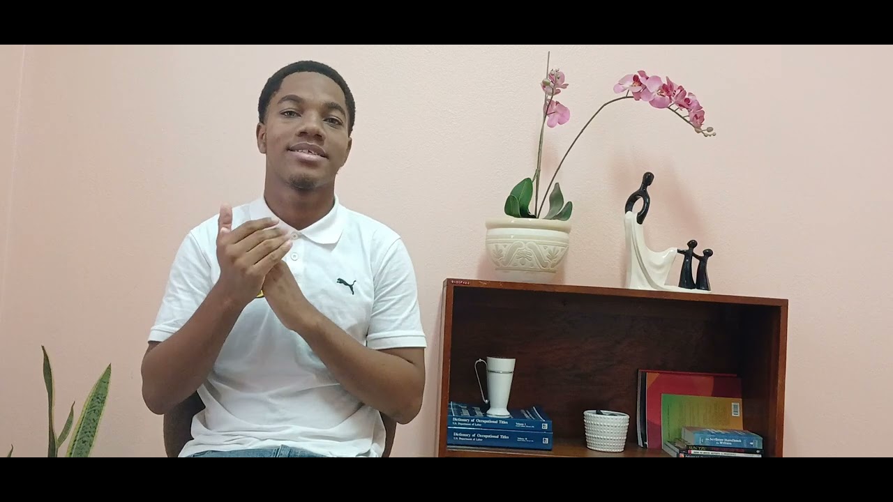 If you're happy& u know it-Dp/Devon Thagard/TroyMcDonald/AdamSakiyama/MorghanFortier ...