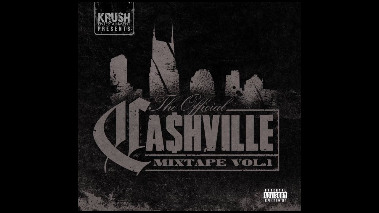 1. ( Intro ) Official Cashville Mixtape Vol.1 - YouTube