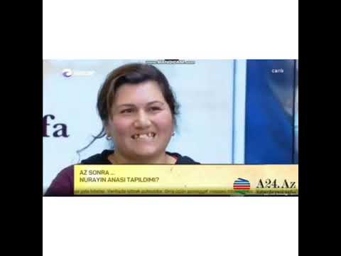 ARVADIM GEDIB XALAM OGLUYLA  YATIB BIABIRCILIQ