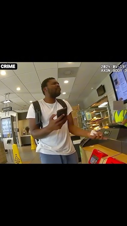 Man freaks out about getting his paycheck 1 day later than expected ... Man freaks out about getting his paycheck 1 day later than expected ...