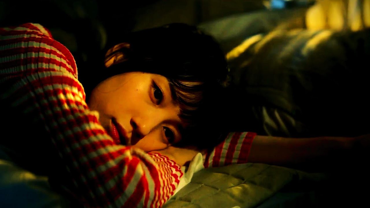 Doona ( EP 2 ) | Doona ! | 4K logo-less scene pack • kiyoholic_ - YouTube