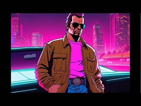 So Smooth Saturday 1 😎 - YouTube