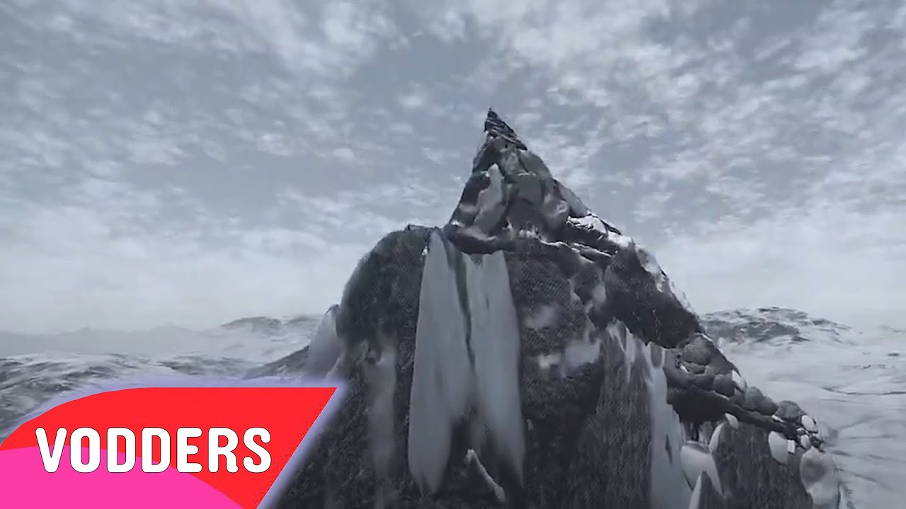 ULTIMATE SOLEMN TEMPEST TRAINING DAY - YouTube