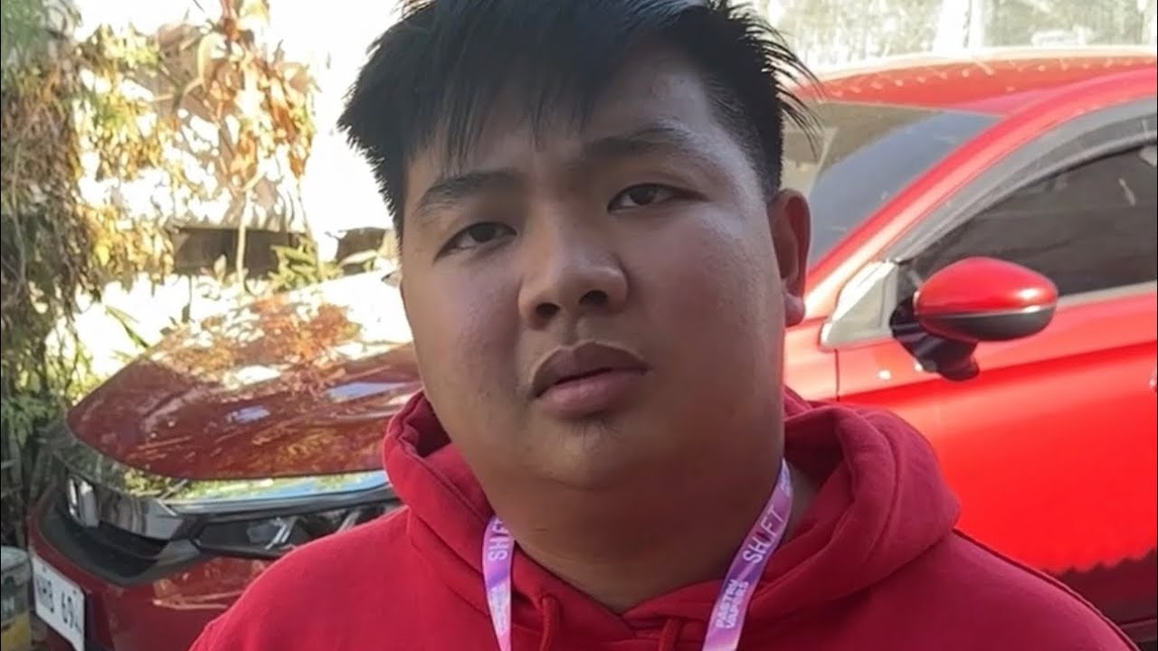 Naninira ng relasyon - YouTube