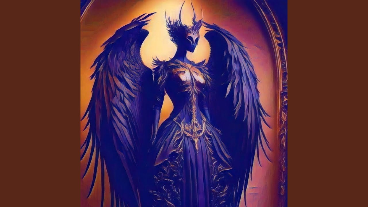 Death Is VI - YouTube