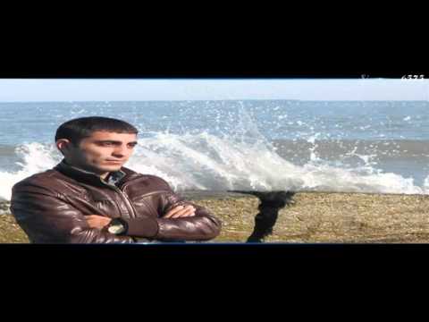 Ekrem Qulami   Sen menim 2015