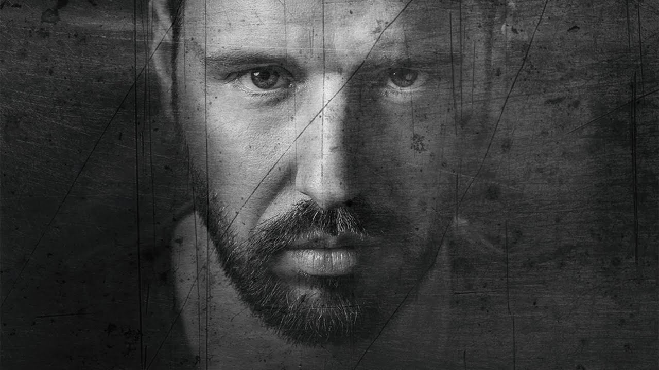 Wagner the Band - A good lie | live @ Gösserhalle - YouTube Music