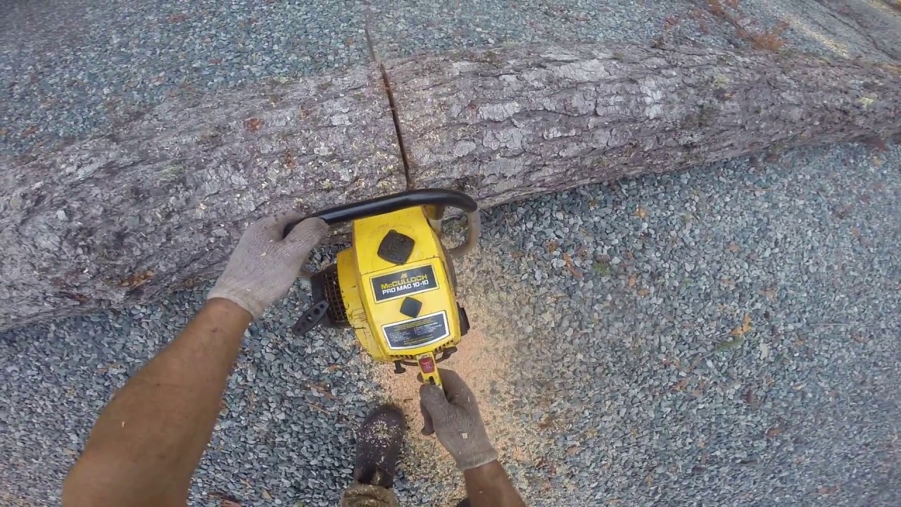 COMPRESION AND TENSION - YouTube