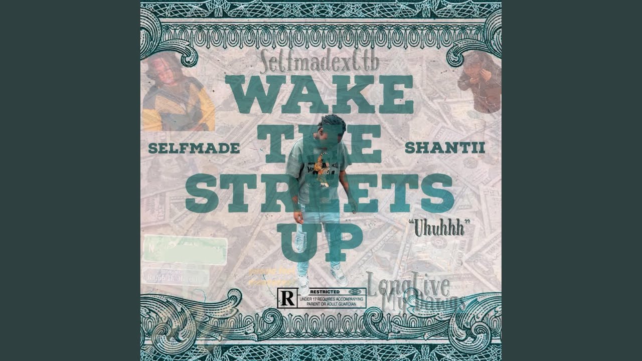 Let me find out - YouTube