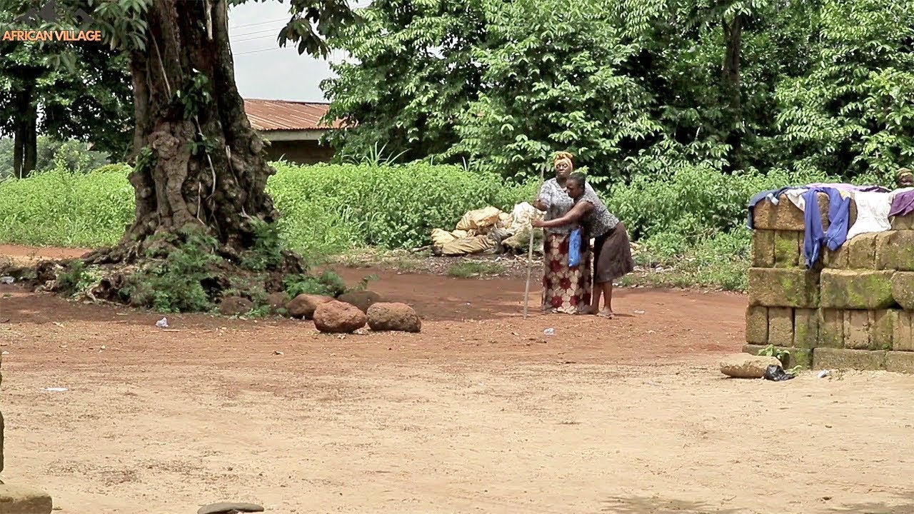 I Beg You Try Not To Leave YouTube Without Watching This Amazing Family ...