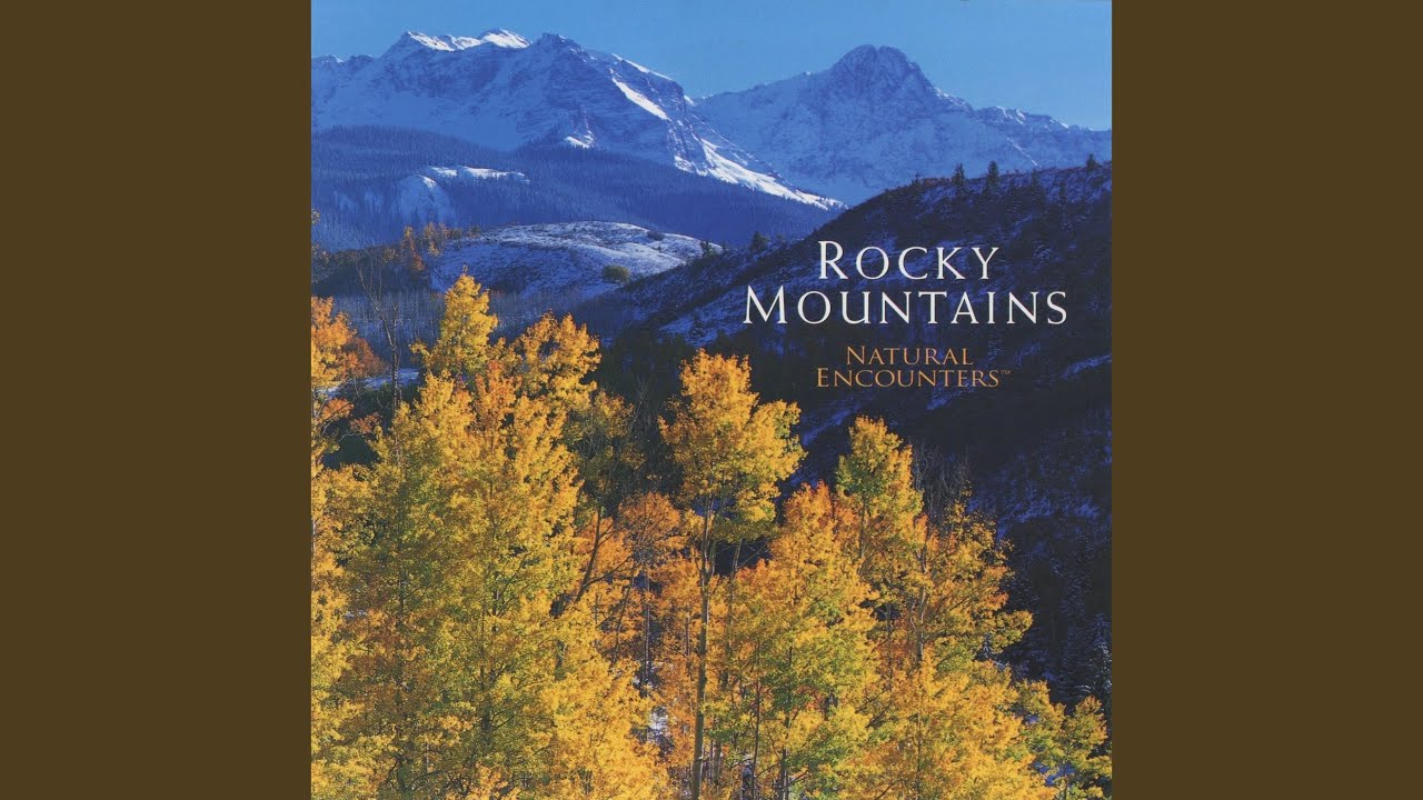 White Pines - YouTube