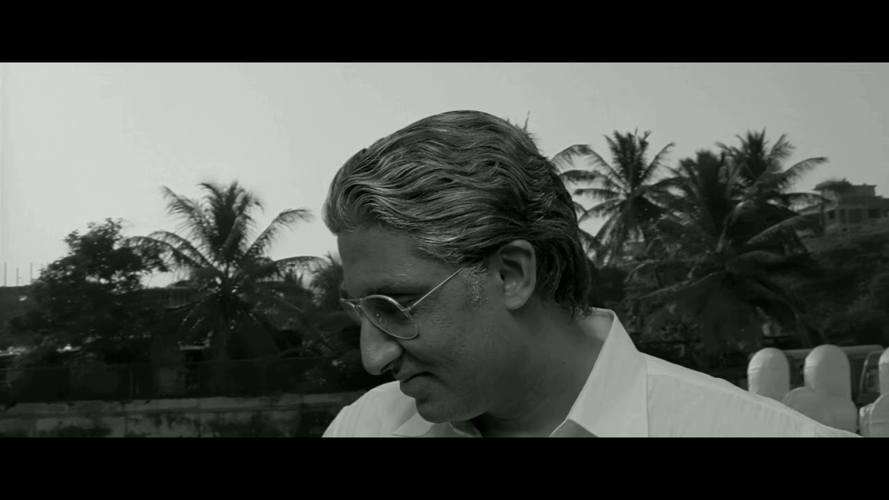 guru movie dialogue. - YouTube