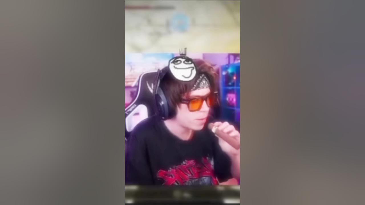 Rubius momento epico 🍷🗿#clips #epico #shorts #edit #rubius #gameplay - YouTube
