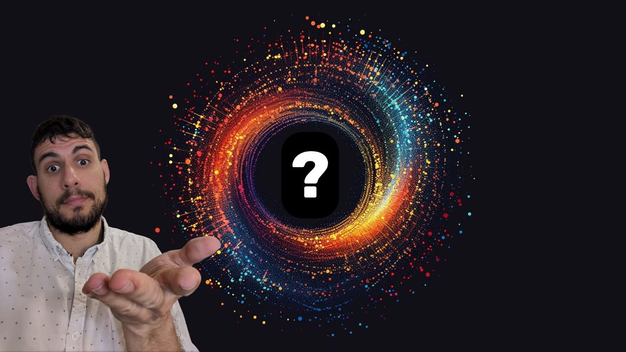 What's Next for the Atropa Ecosystem? My Thoughts on the Future of ...