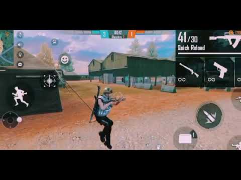 gem 3 fiyar - YouTube